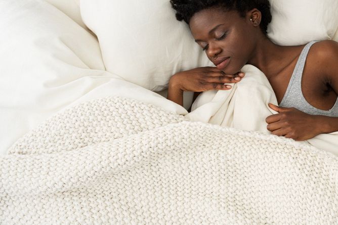 Bed Sheets & Pillowcases : Target