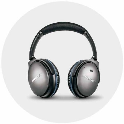 Travel Accessories, Luggage : Target