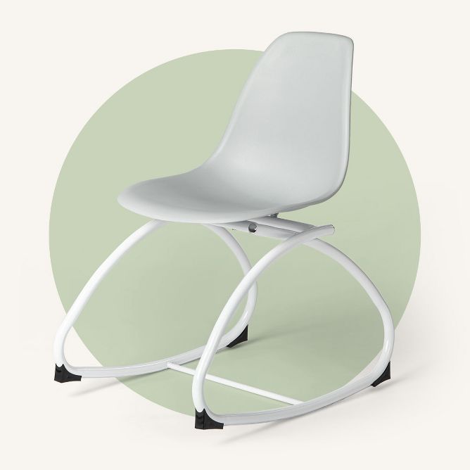 Sensory Friendly & Adaptive Kids’ Home Decor & Furniture