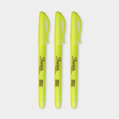 Highlighters | School & Office Supplies : Target