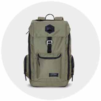 Backpacks : Target