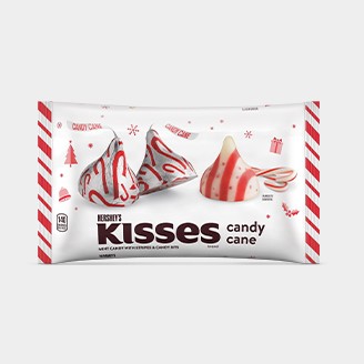 Christmas: Christmas Decorations : Target