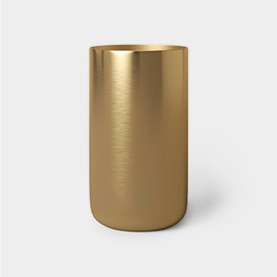 Decorative Objects & Sculptures : Target