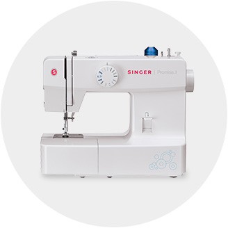 Home Appliances : Target