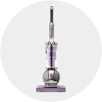 Home Appliances : Target