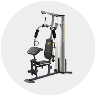 Exercise & Fitness, Sports & Outdoors : Target