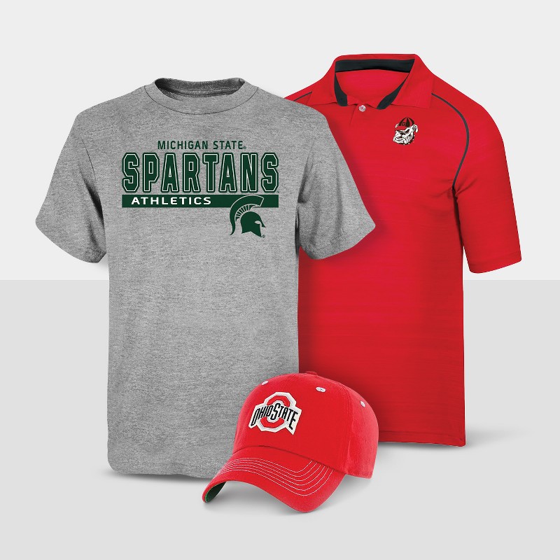 Target : Expect More. Pay Less.