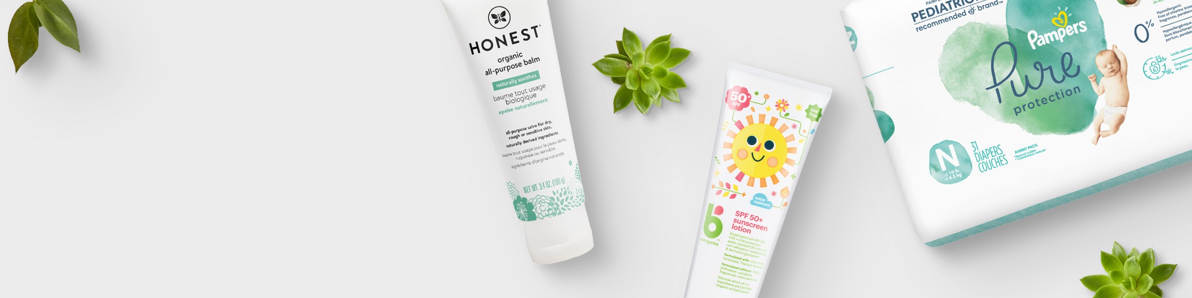 Target Clean : Target