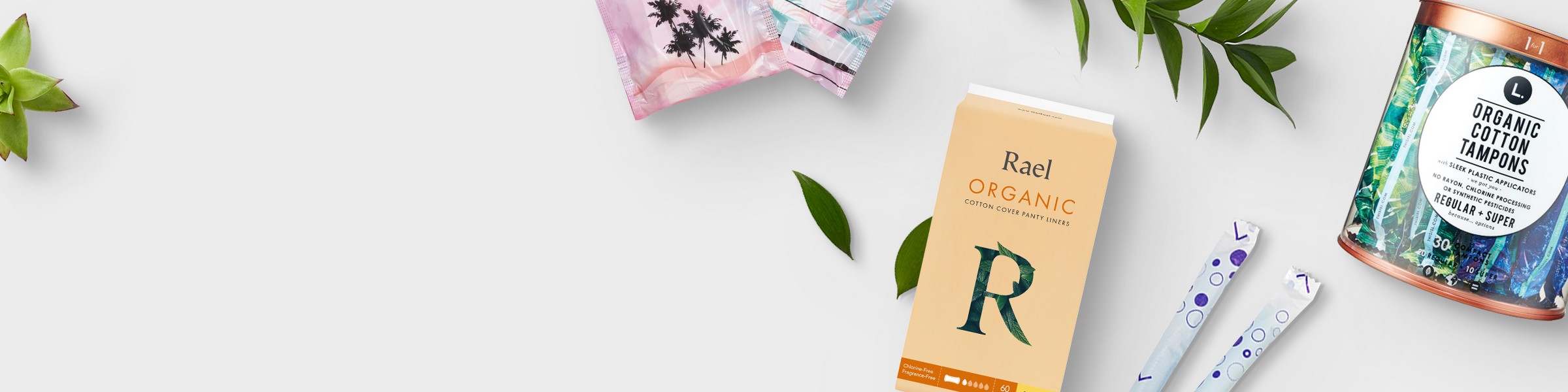 Target Clean : Target