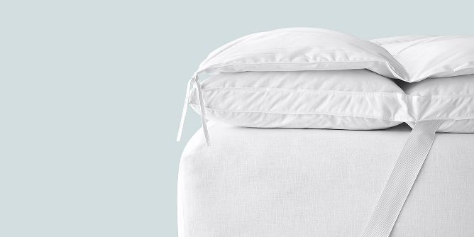 Clean Sleep : Target