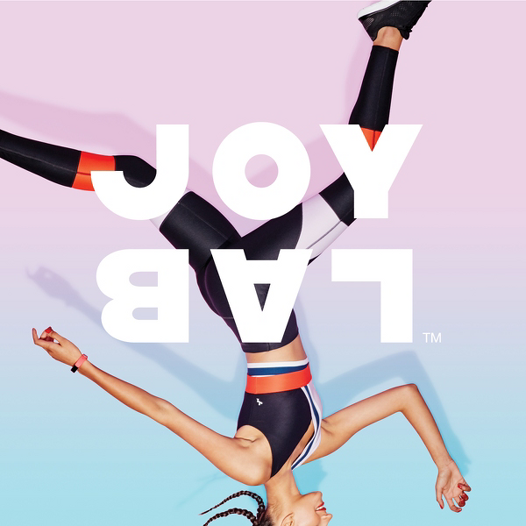 Target : Expect More. Pay Less.