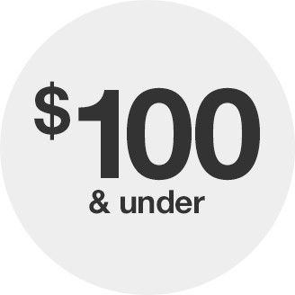 Technology & Electronic Gift Ideas : Target