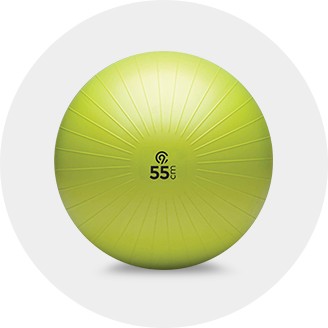 Yoga & Pilates, Exercise & Fitness, Sports & Outdoors : Target