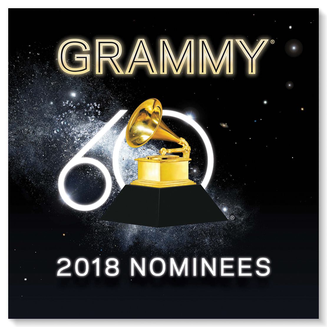 Music, Movies, & Books : Target