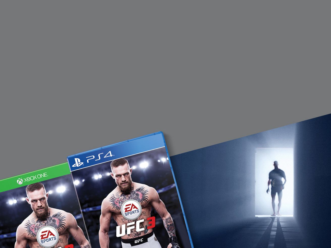 Video Games : Target