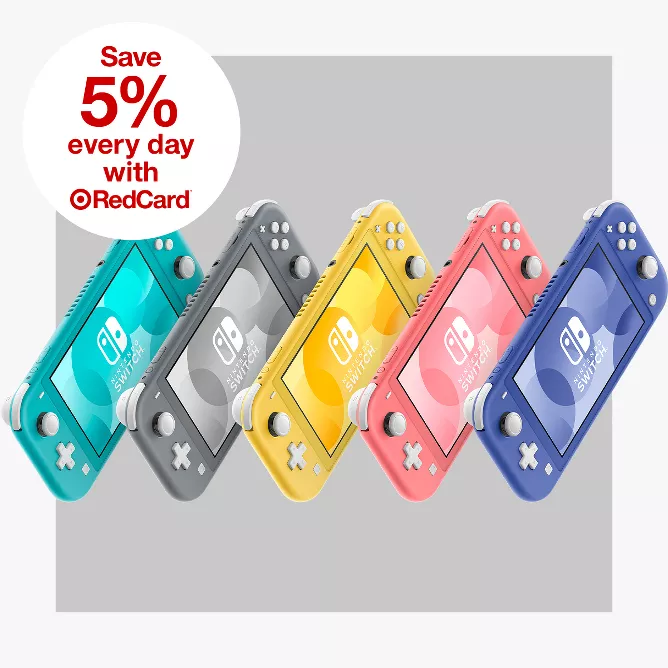 SALEアイテム NINTENDO Nintendo SWITCH - - www.moonmile.net