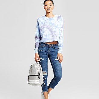 Women's Jeans : Target
