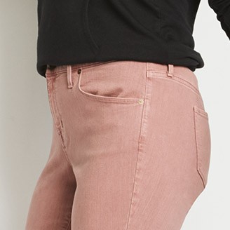 Women's Jeans : Target