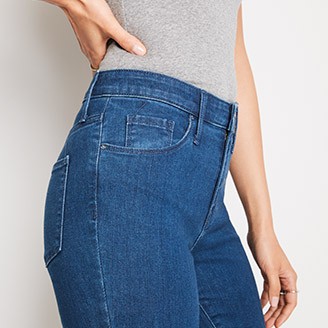 Women's Jeans : Target