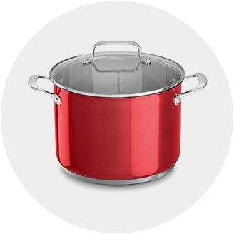 Kitchen & Dining : Target