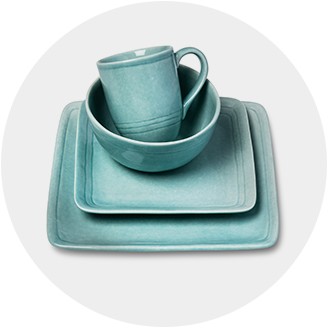 Kitchen & Dining : Target