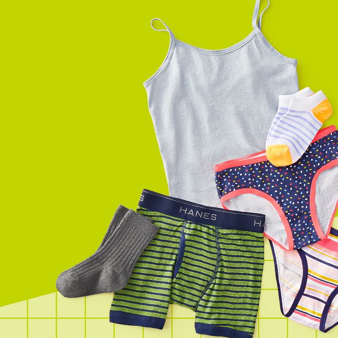 School Uniforms : Page 12 : Target