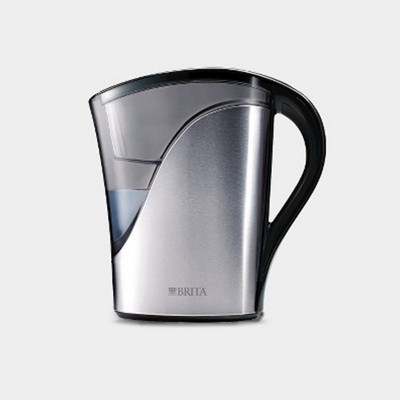 Water Pitchers & Faucet Filters : Target