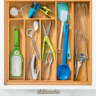Kitchen Storage & Organization : Target