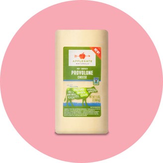 Ketogenic Foods : Target