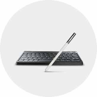 Tablets & E-Readers : Target