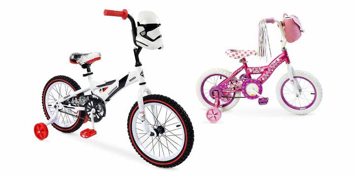Our Generation : Toy Deals : Target