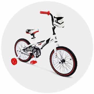 Riding Toys : Target