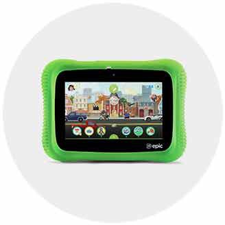 Learning Toys : Target