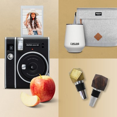 Must-do outings made for fall. : Target Finds