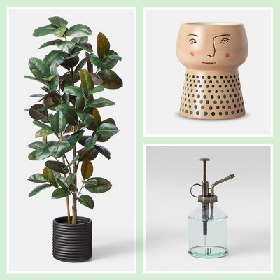 Your Place : Target Finds