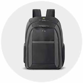 Backpacks : Target