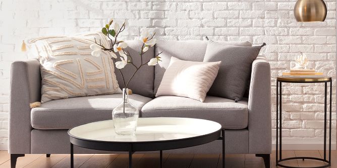 Living Room Furniture : Page 28