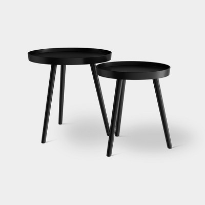 Small Space Living Room Furniture : Target