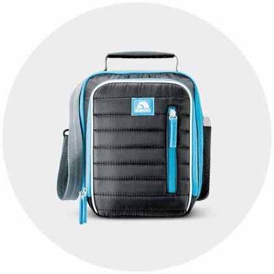 Travel Accessories, Luggage : Target
