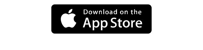 Target App - Your Shopping and Saving Sidekick