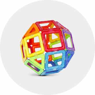 Building Sets & Blocks, Toys : Target