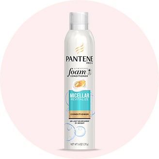 Hair Care, Beauty : Target