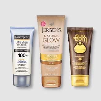 Personal Care : Target