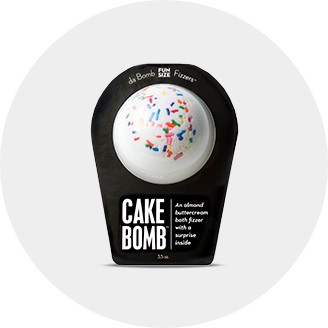 Skin Care, Beauty : Target