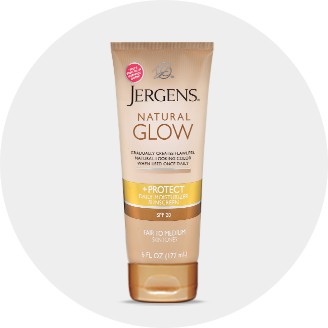 Skin Care, Beauty : Target