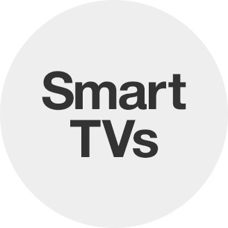 Electronics : Target