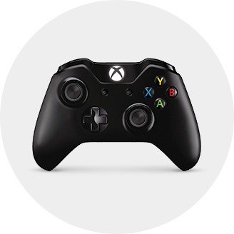 Electronics : Target