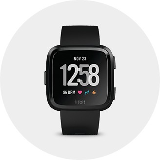 Electronics : Target