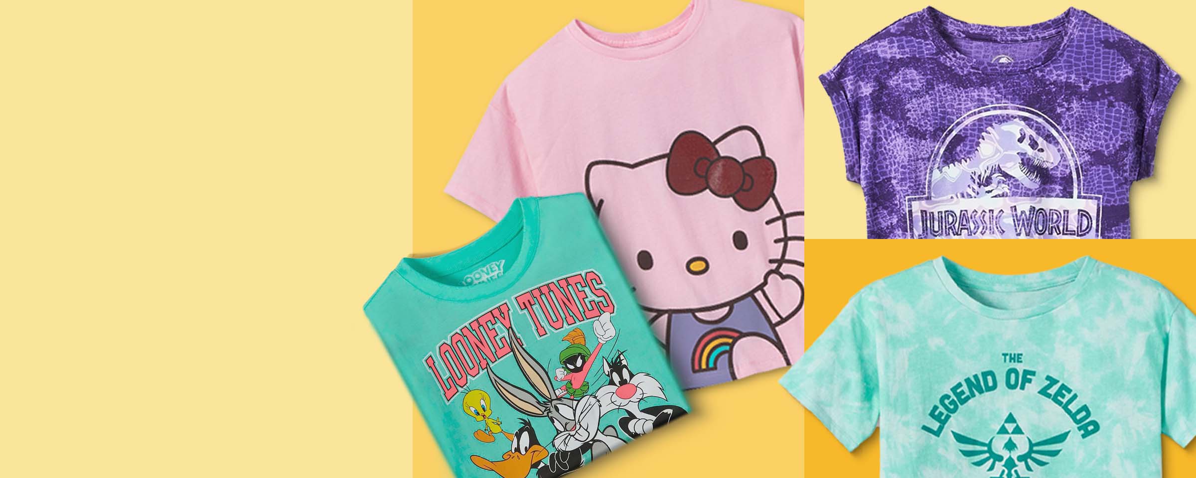 Girls' Tops : Target