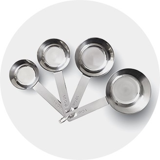 Kitchen Utensils & Gadgets : Target